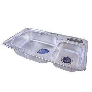 Golden Purity 870 | 87 * 48 cm - Purity 101%