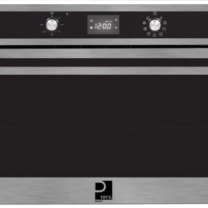 Built-in Ovens - Purity 101%