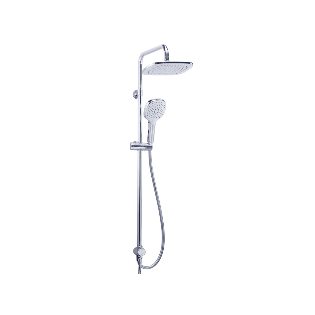 PU15780191, PURITY MODE S RAIN SHOWER SYSTEM - Purity 101% - بيورتي ...