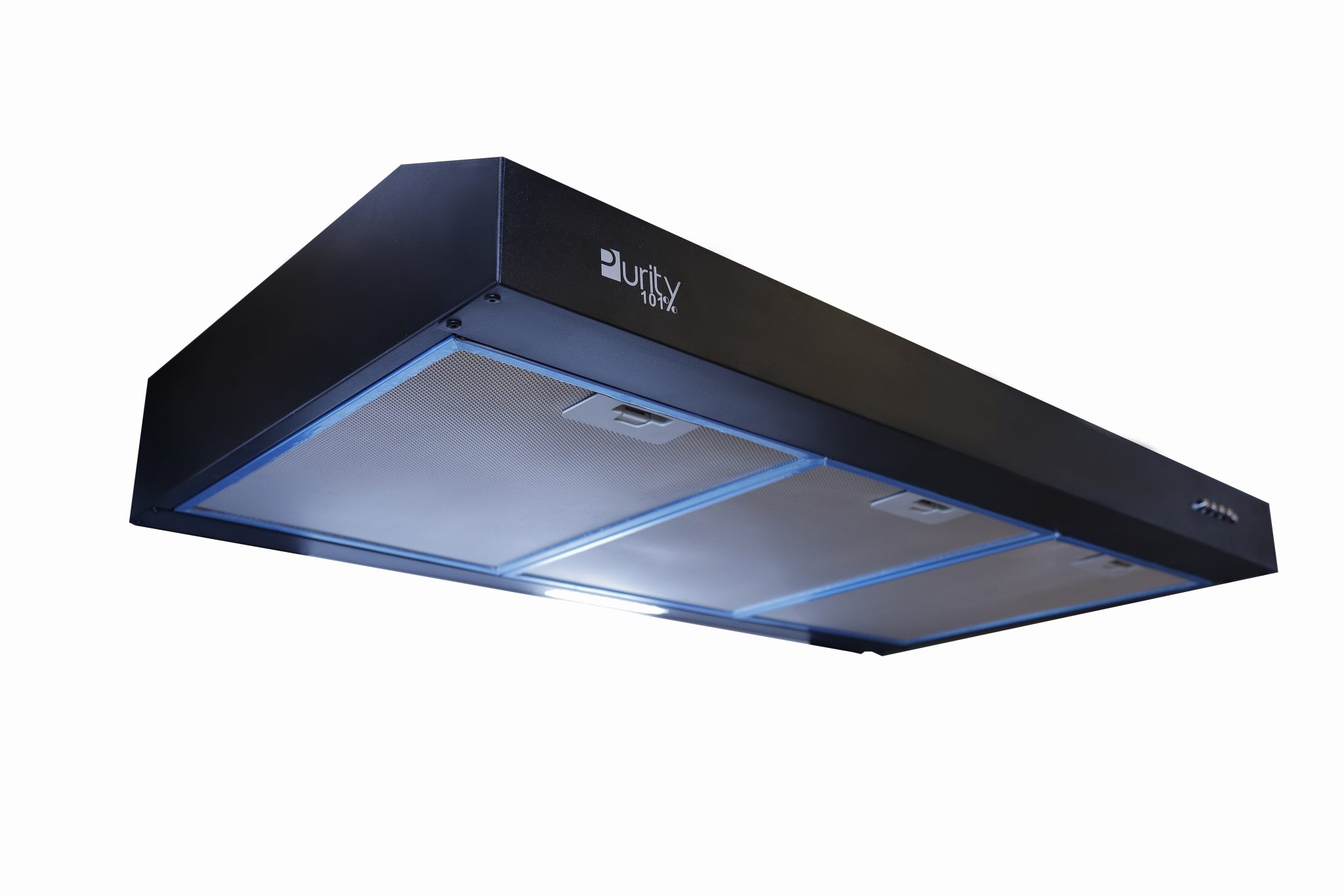 PTSLIM BL 90CM - Purity 101%
