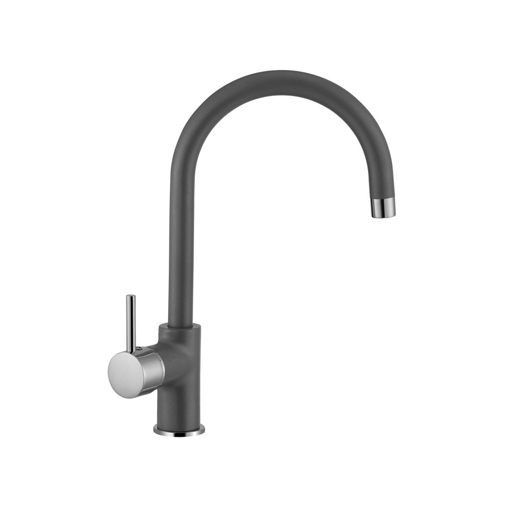 Mixers - Purity 101%